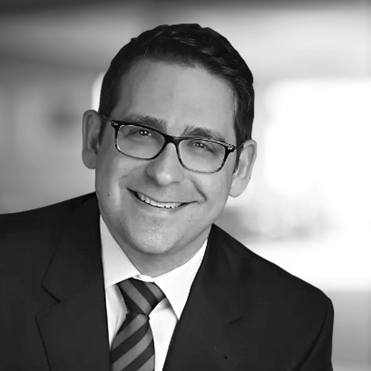 Jason Montgomery -狗万8倍流水 Advanced Technology Services，Inc。 - manbatx999